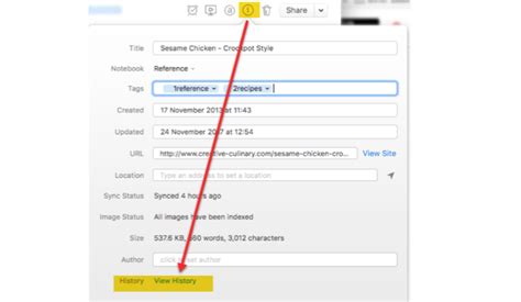 3 crazy microsoft excel formulas that are extremely useful artofit