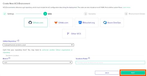 Terraform Count Indexing Examples And Use Cases Dev Community
