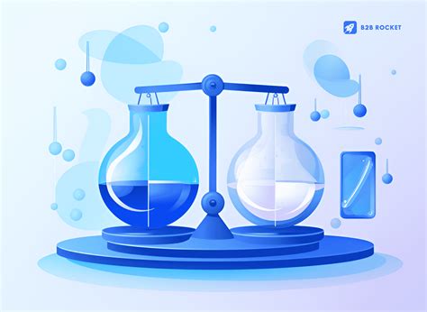 Choosing Between A B Testing Multivariate Testing For B2B Campaigns