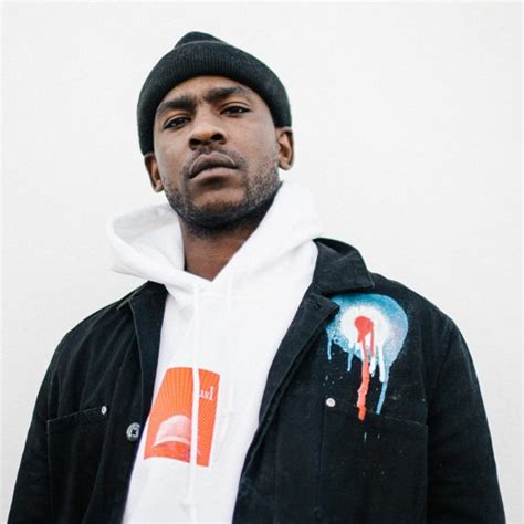 Stream Skepta Pure Water UKG Remix Bootleg By Hearn Listen Online