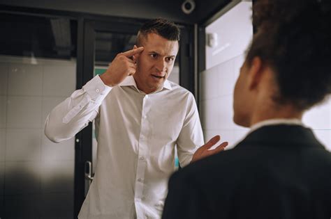 Sexual Harassment What Employers Need To Know About The New Statutory