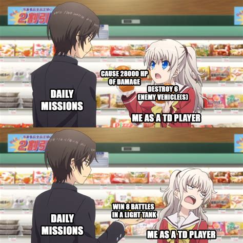 It Just Takes Way Too Long To Finish Scrolller