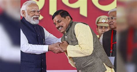 Ladli Brahmin Yojana Will Continue In Madhya Pradesh Cm Mohan Yadav