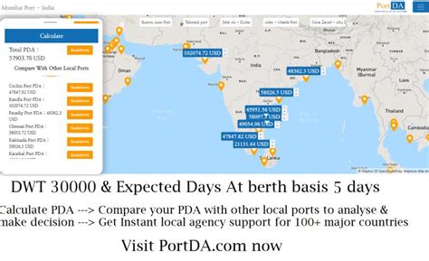 Mohamed Ameen Posted On Linkedin