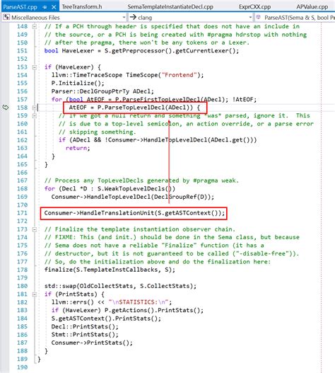 Error Msb6006 Clang Clexe Exited With Code 1073740940 Heap Corruption · Issue 264