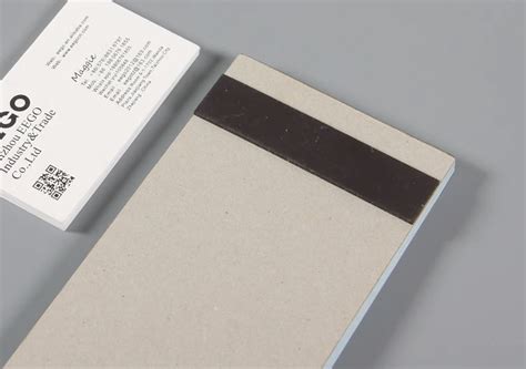 Custom Magnetic Notepad For Fridge Custom Lined Notepads Custom 8 5 X