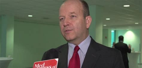 Konstanty Radziwiłł nowym ambasadorem RP na Litwie Fronda pl
