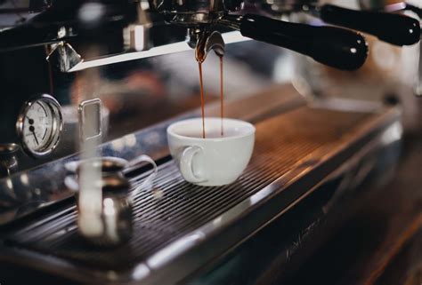 Where to have tea in London – 28 top tea salons