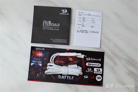 哪款3395鼠标最值得买？——多款3395无线鼠标横评及选购推荐（24年3月6日更新）