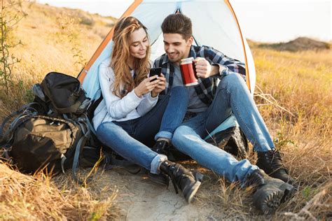 Traditional Summer Camps Frequently Asked Questions Answered The