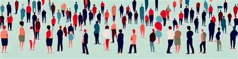 How To Improve Your Networking Skills As A VP Of Compliance