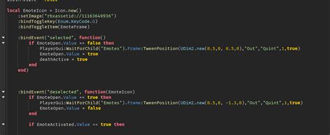 How Can I Make Starterplayerscript Local Script Reset On Death Scripting Support Developer