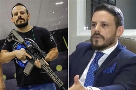 Τραγικό δυστύχημα άντρα που μπήκε σε μαγνητικό τομογράφο με όπλο