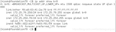 ssh和sshd服务及管理 ssh sshd csdn博客