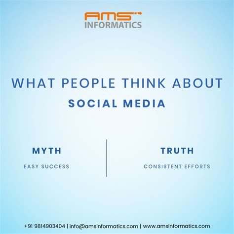 ams informatics on linkedin socialmedia webdesigning appdevelopment webdevelopment…