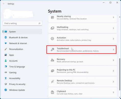 How To Fix Audio Renderer Error On Windowsmac Without Restarting
