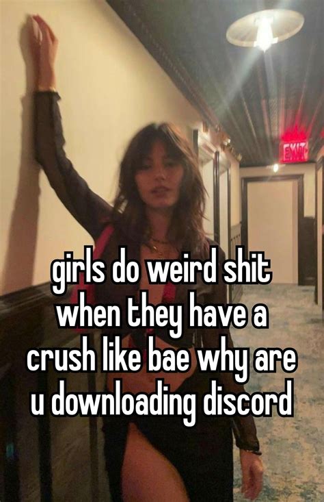Whisper Whisper App Whisper Confessions Whisper Quotes