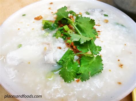 Teow Chew Meng Ss2 Teochew Cuisine