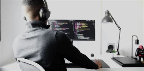 How To Fix The Npm Conflicting Peer Dependency Error Dev Community