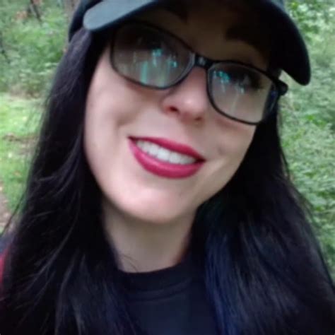 Al5grjvp Ozh3ofy1az3qatsbkpf78xbp1t66hyooobs900 C K C0x00ffffff No Rj