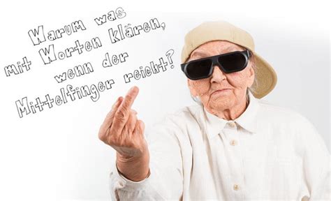 Download Oma Macht Es Sich Selbst Png