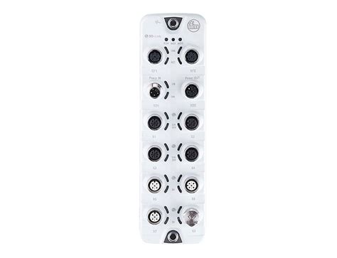 Switch Box For Valves Valve Position Feedback China Donjoy Technology