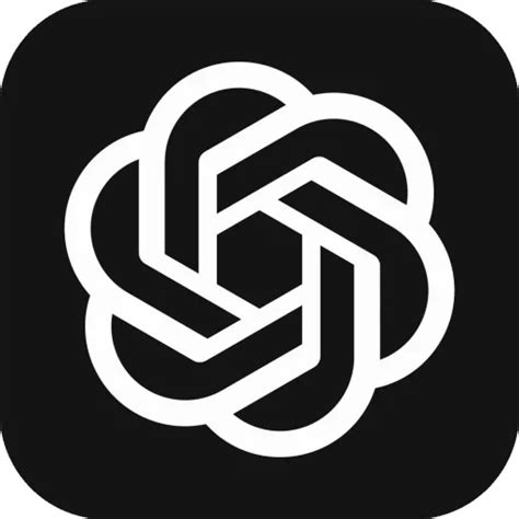 Cohesive AI Hyperspace Ai