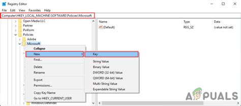 how to enable and disable youtube restricted mode in microsoft edge