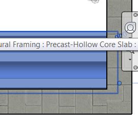 NWC Export Missing Voids Autodesk Community