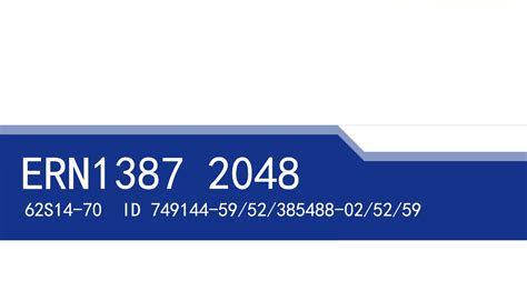 Ern1387 2048 62s14 70 Id749144 59海德汉1387正余弦电梯编码器 阿里巴巴