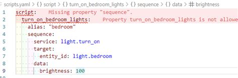 Please Help Beginner Hassio And Light Groups Configuration Home Assistant Community