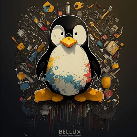 Learn Jenkins Like A Pro Best Free Resources For DevOps Developers AITechTrend