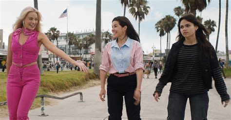 Grown Ups 1 Hot Daughters