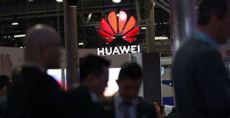 大众拟收购华为自动驾驶项目团队，或将于 3 月底公布进一步信息腾讯新闻