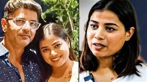 பப்லு பிரித்விராஜை பிரிந்த அவரின் காதலி ஷீத்தல் அவரே கொடுத்த ஹிண்ட்