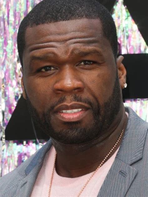 Best 12 50 Cent prepping Netflix Diddy tell-all – Artofit