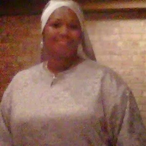 Lashone Xsmith Youtube