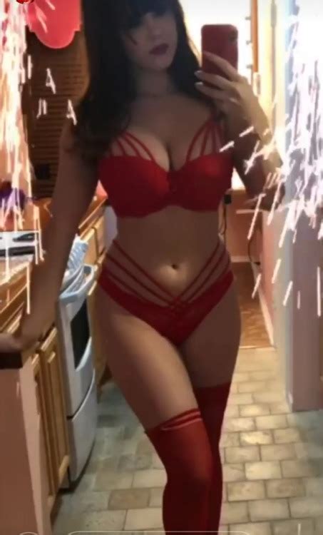 Claire Sinclair Is A Goddess Tumbex