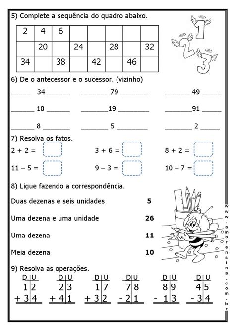 Hindi Worksheets Sheet Music Literacy