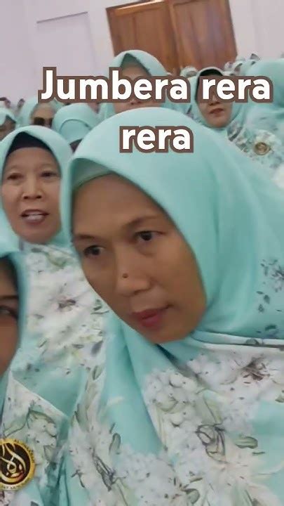 Jumbera Rera Jumbera Rera 10122024 Ichashinta Youtube