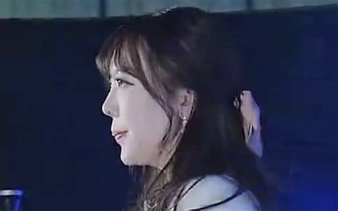 4k Girl Crush Hayun写真 Bilibilib站无水印视频解析——yiuios易柚斯