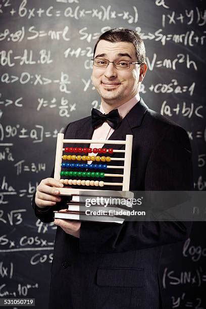 Tired Teacher Photos And Premium High Res Pictures Getty Images