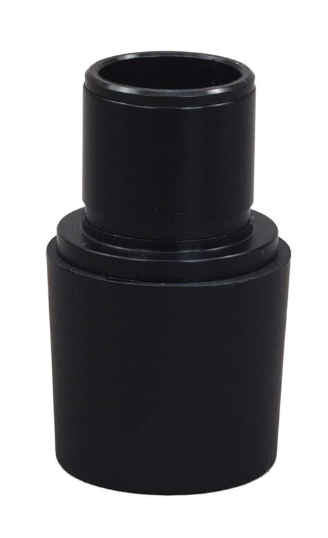 Wf10x Eyepiece With Pointer And Reticles For Microscope 232mm Omax