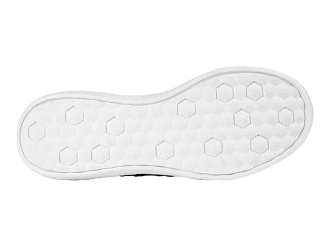 Zapatillas Deportivas Para Mujer Lidl