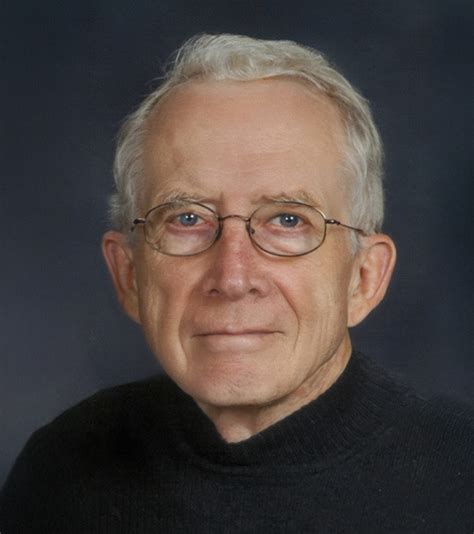 Kenneth Ericson Polk County News