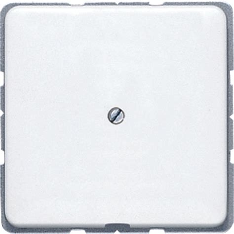 Jung Cd500 Insert Plate Switchgear Cd590aww Jung Cd500 Insert Plate Switchgear Cd590aww