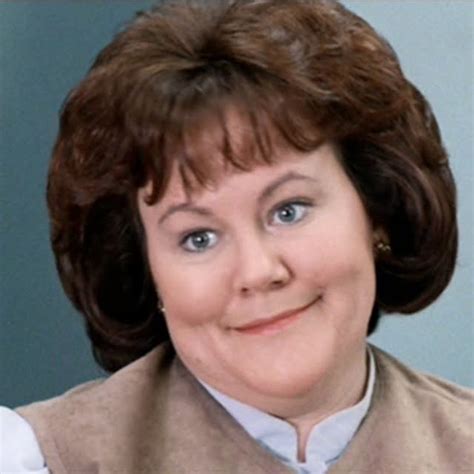 I Was Just Telling My Cousin A Young Mama Herself That I Have Been A Mom For Almost 24 Years