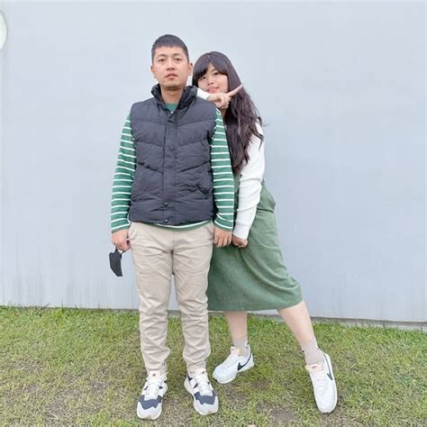 筱軒♥肆個孩子的媽 Huan861005 On Threads