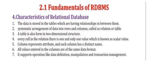 Unit 2 DBMS.pptx