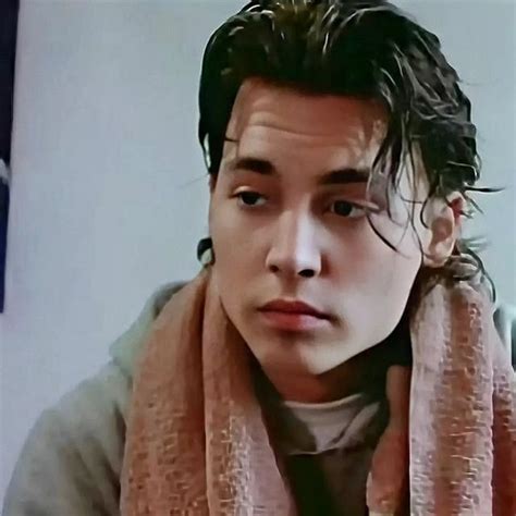 21 Jump Street Johnny Depp Movies Humanitarian Whistle Quinn Christopher Beautiful Men